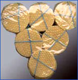 Shree Mahalakshmi Stores